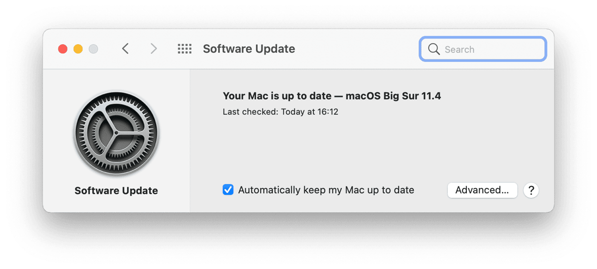 How To Fix The ‘your Bootable Usb Cannot Be Created Error 2263